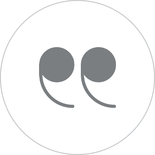 Cabinet Manufacturer & Distributor